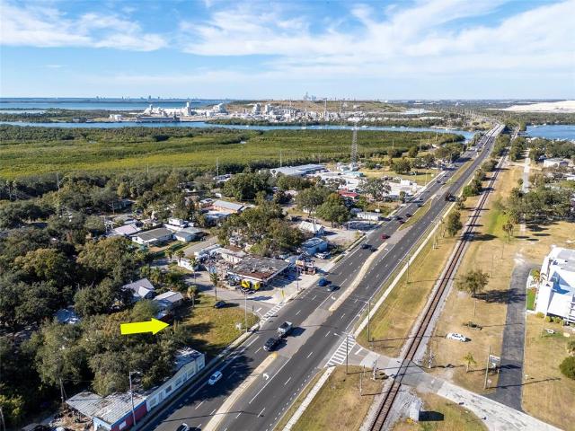 10007 S 41st Hwy, Gibsonton, FL 33534 | MLS #TB8466