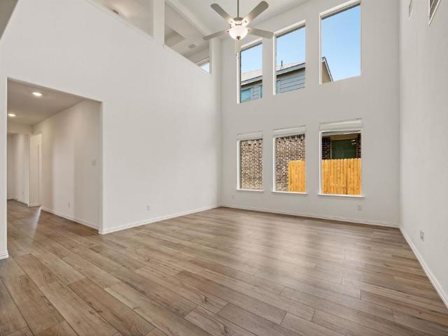 10004 Thornapple Road