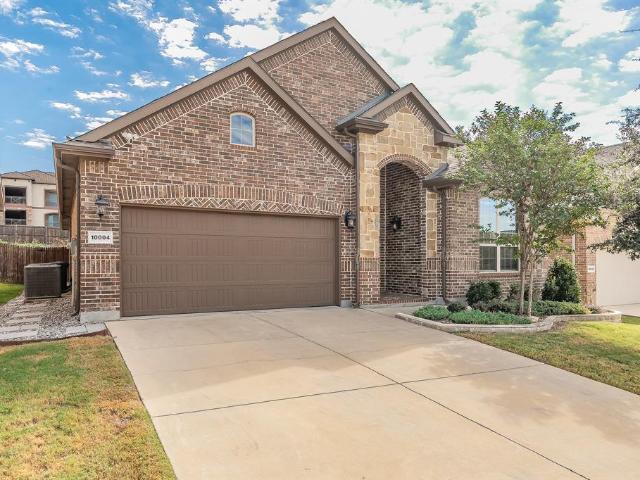 10004 Tule Lake Rd, Fort Worth, TX 76177 | Compass