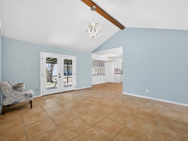 10004 Woodhaven Dr, Austin, TX 78753 | MLS #4218