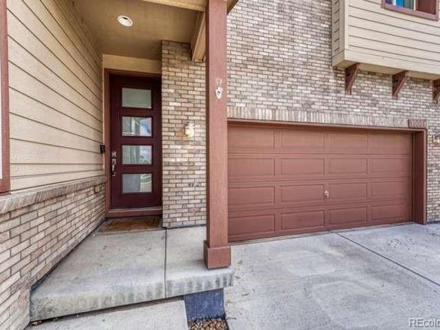 10004 Yampa St, Commerce City, CO 80022 | MLS #7456 | Compass