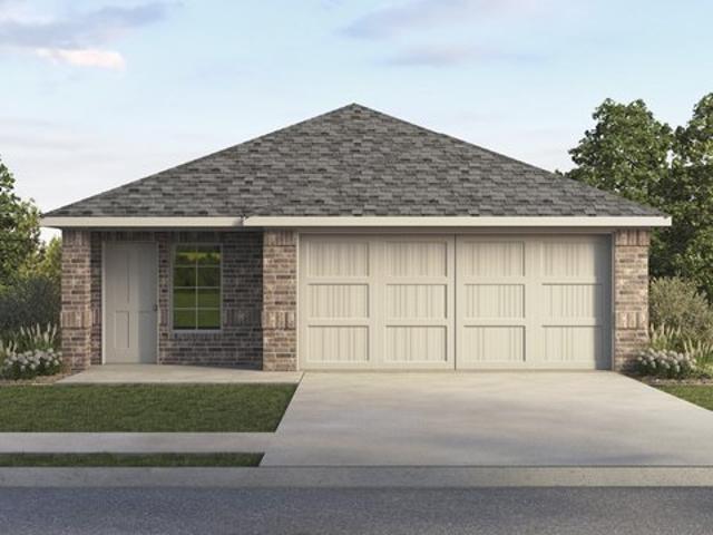 10004 Anyhow Dr, Aubrey, TX 76227