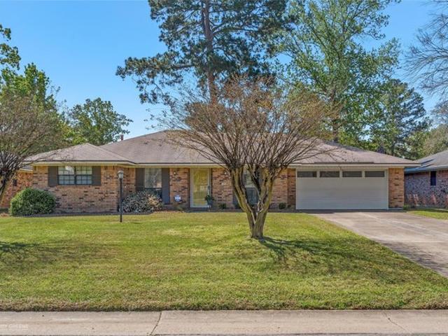 10004 Beaver Creek Dr, Shreveport, LA 71106