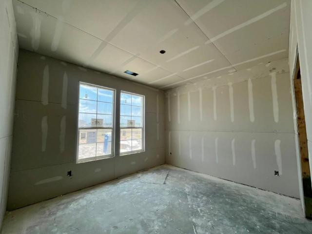 10004 Birchpoint Drive