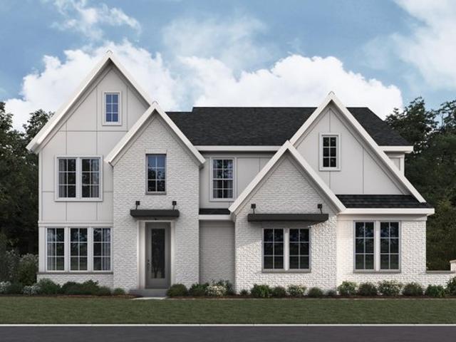 10004 Cauthen Ct, Union, KY 41091