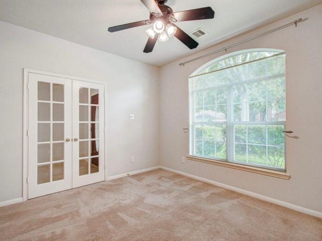 10004 Chestnut Creek Way