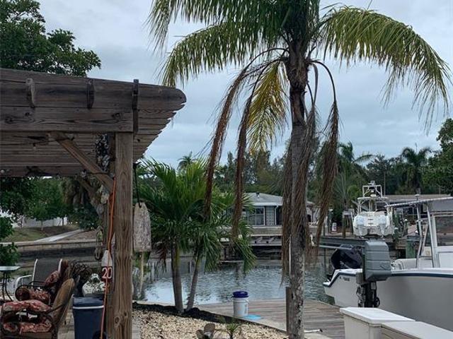 10004 Cortez Rd W, Unit 102, Bradenton, FL 34210 | MLS #A4668
