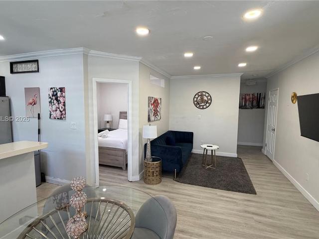 10004 E Bay Harbor Dr, Unit 8, Bay Harbor Islands, FL 33154 | MLS #A11967