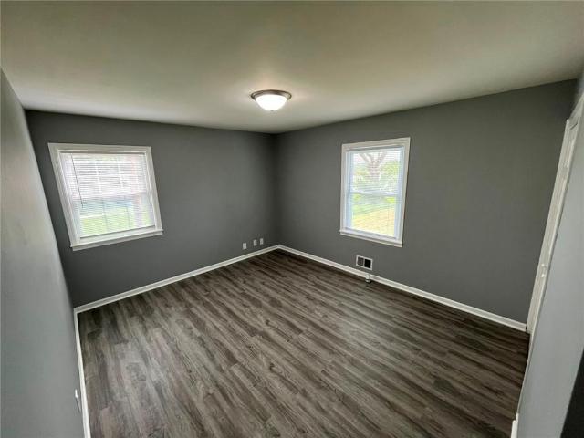 10004 E 38th Terrace