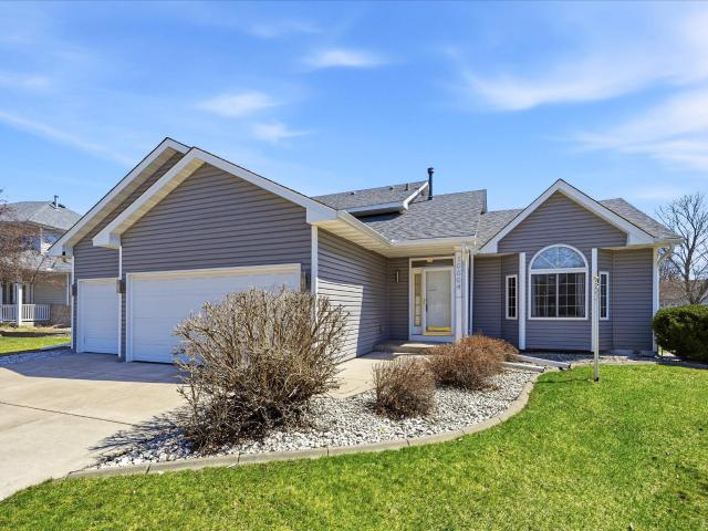 10004 Fallgold Parkway N