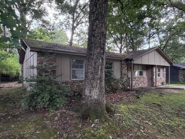 10004 Forester Cove