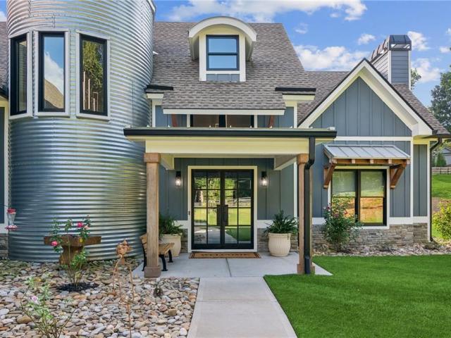 10004 Free Home Highway