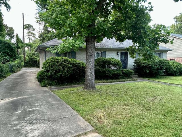 10004 Kane Drive