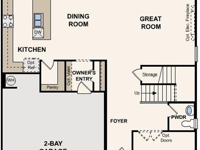 10004 Manor Vista Trail