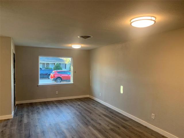10004 Olmos Drive