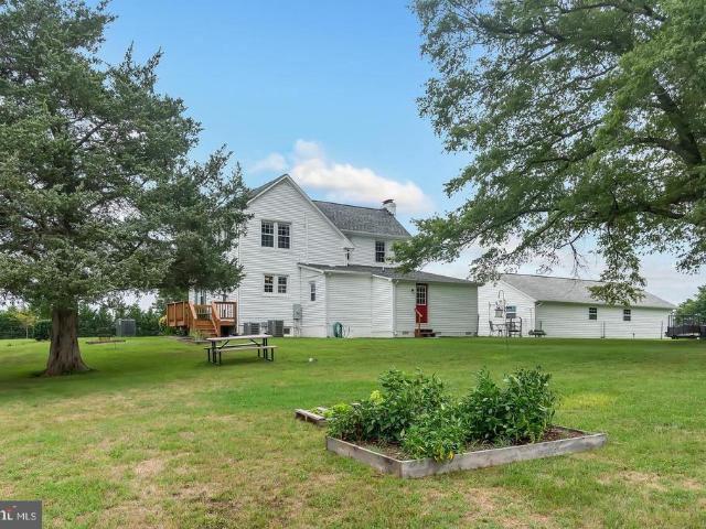 10004 Plank Road