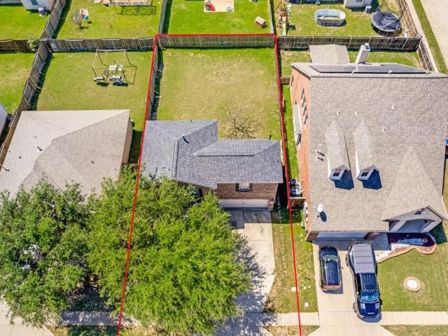 10004 Quail Glen Dr, Fort Worth, TX 76140 | MLS #21233 | Compass