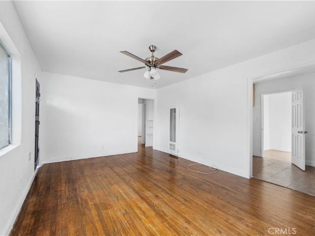 10004 San Fernando Rd, Pacoima, CA 91331 | MLS #SR26008 | Compass