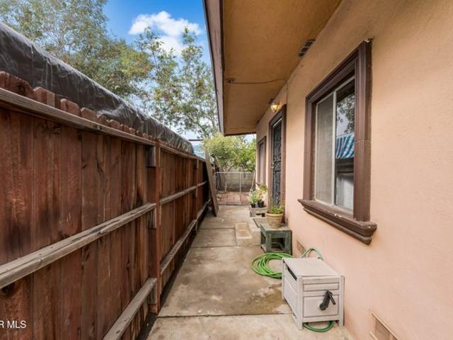 10004 San Fernando Rd Unit 3, Pacoima, CA 91331