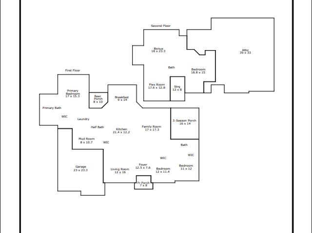 10004 Sandcreek Ct, Chapel Hill, NC 27517 | MLS #10159 | Compass