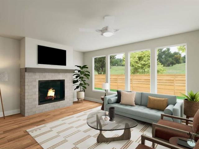10004 Sagehawk Drive