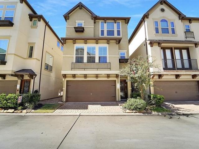 10004 Spring Shadows Park Cir, Houston, TX 77080