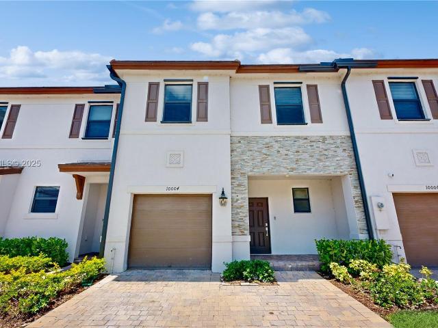 10004 SW 231st Ln, Miami, FL 33190 | MLS #A11805 | Compass