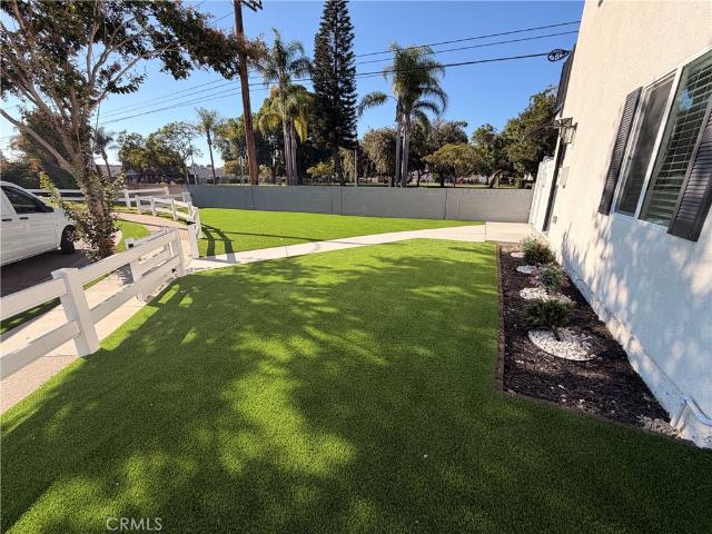 10004 St Stephen
