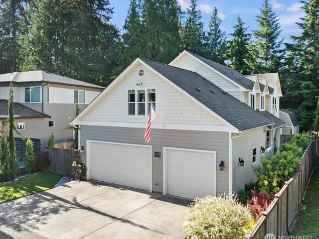 10005 th Pl SE, Woodinville, WA 98077