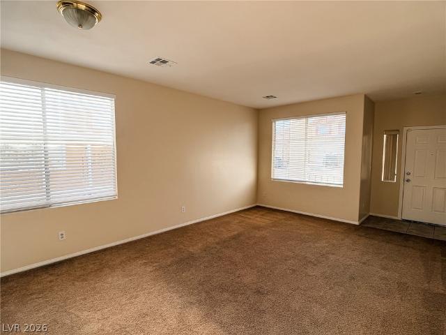 10005 W Cherokee Avenue