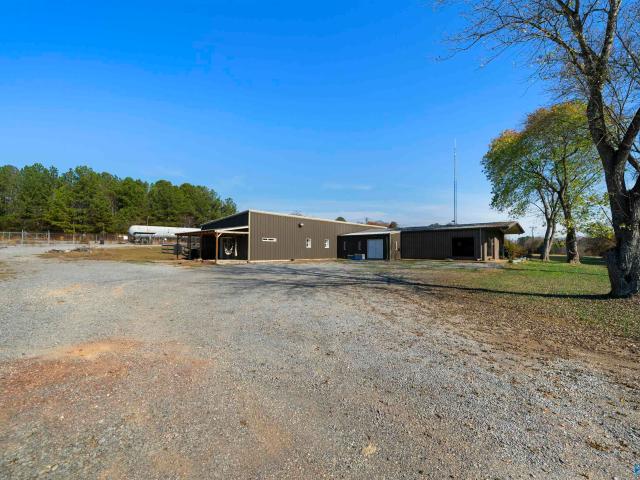 10005 Alabama Highway 9