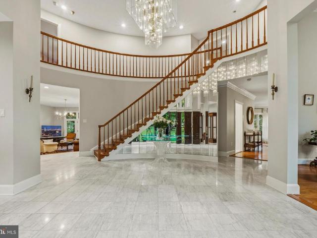10005 Apple Hill Court