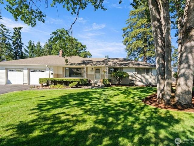 10005 Becker Dr SW, Lakewood, WA 98499