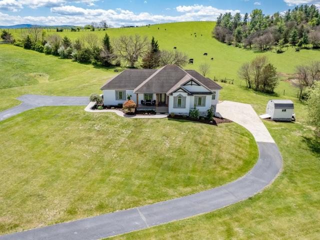10005 bonny brae ln