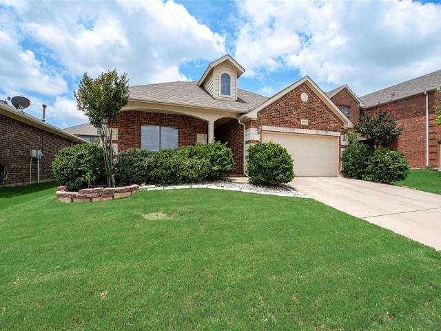 10005 Butte Meadows Drive