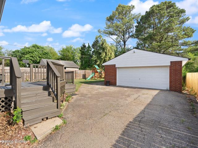 10005 Cardigan Dr