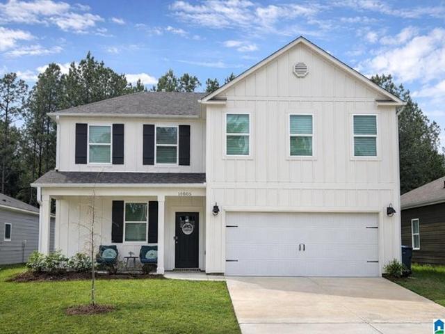 10005 Chelsea Park Trl, Chelsea, AL 35043