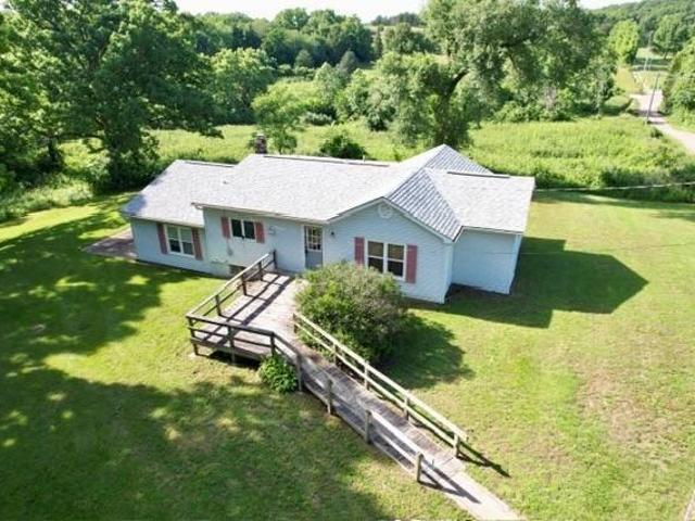 10005 County Road 8130, Rolla, MO 65401