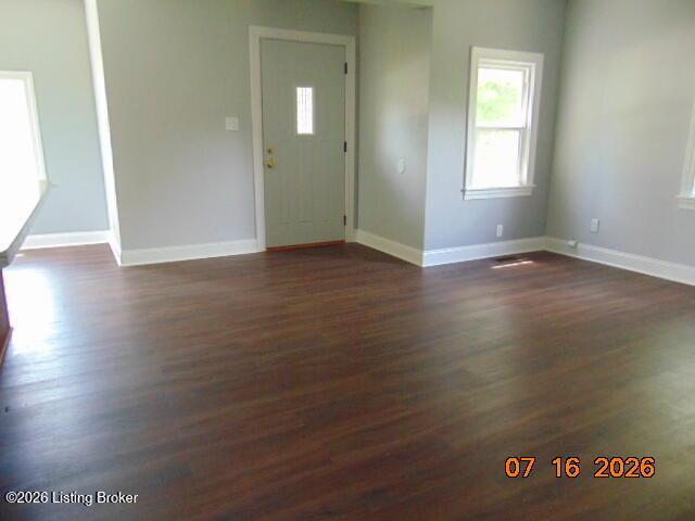 10005 E Highway 144