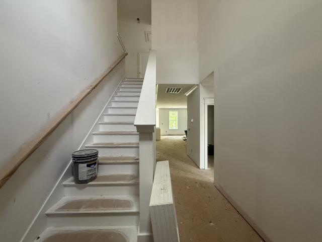 10005 Forest Lane