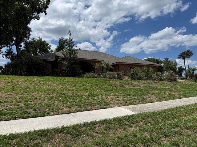 10005 Hunt Cliff Dr, Riverview, FL 33569