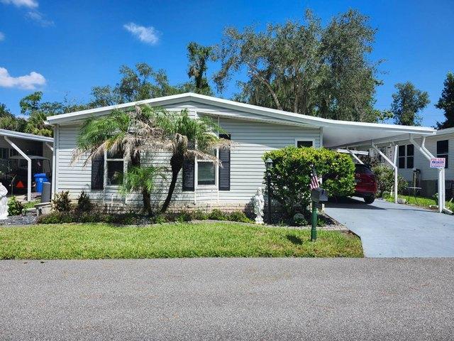 10005 King Oak Dr, Riverview, FL 33569