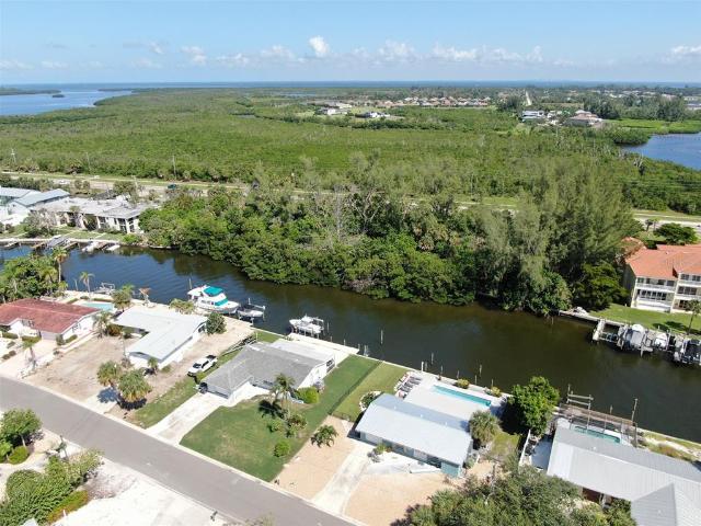10005 Manatee Ave W, Bradenton, FL 34209 | MLS #A4666