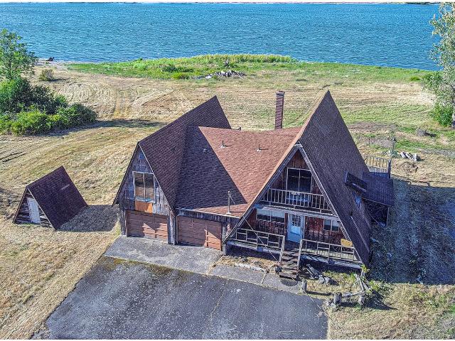 10005 river front rd