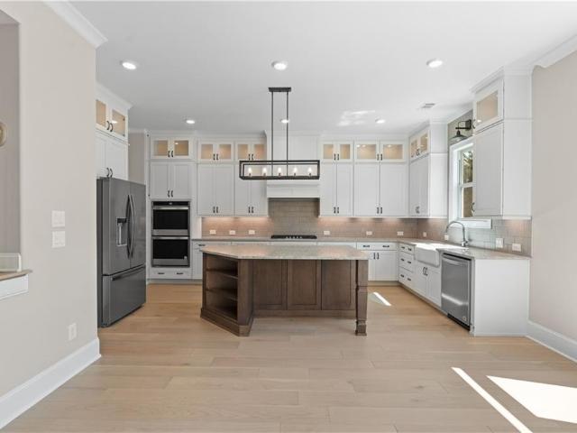 10005 Ruppel Ln, Johns Creek, GA 30005 | MLS #7792