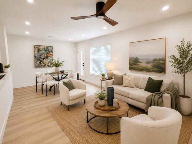 10005 Santa Garza Dr, Dallas, TX 75228