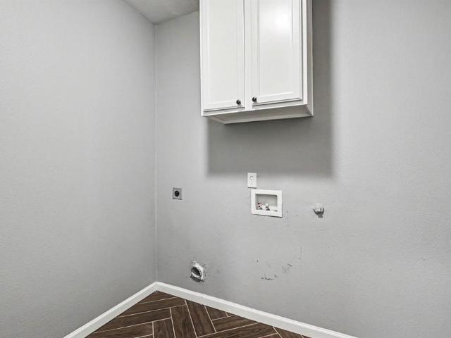 10005 Shelburne Rd, Fort Worth, TX 76244 | MLS #21264