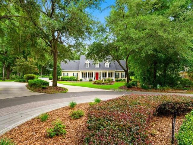 10005 SW 48th Pl, Gainesville, FL 32608