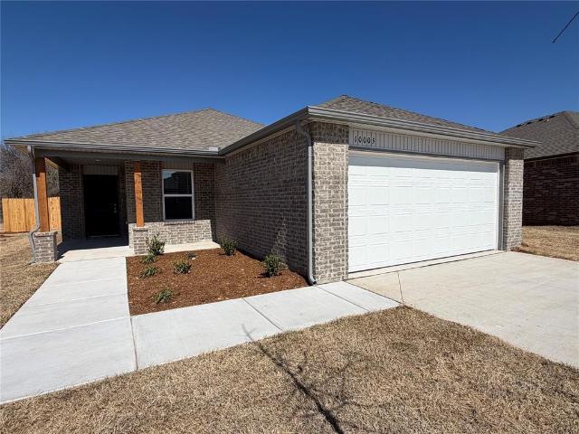 10005 SW 38th Street