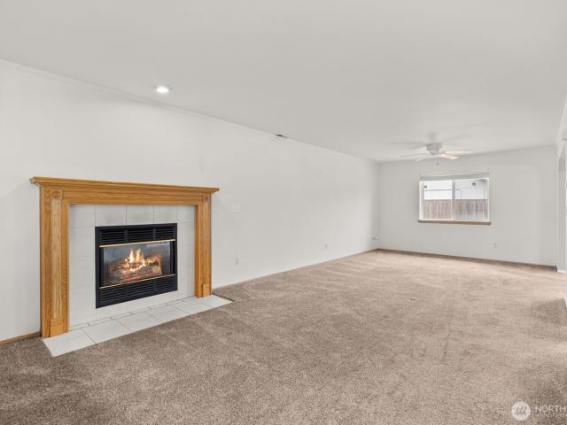 10006 th Street Ct E